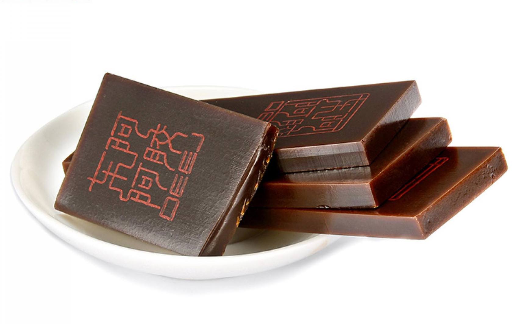 E Jiao (donkey-hide gelatin) – acuherbs