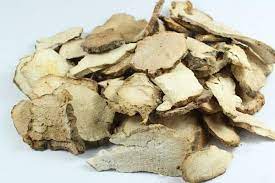 Tu Fu Ling – acuherbs