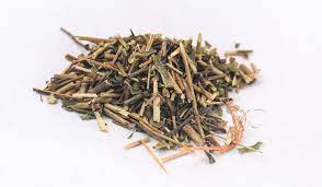 Tou Gu Cao – acuherbs