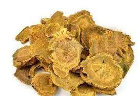 Da Huang – acuherbs